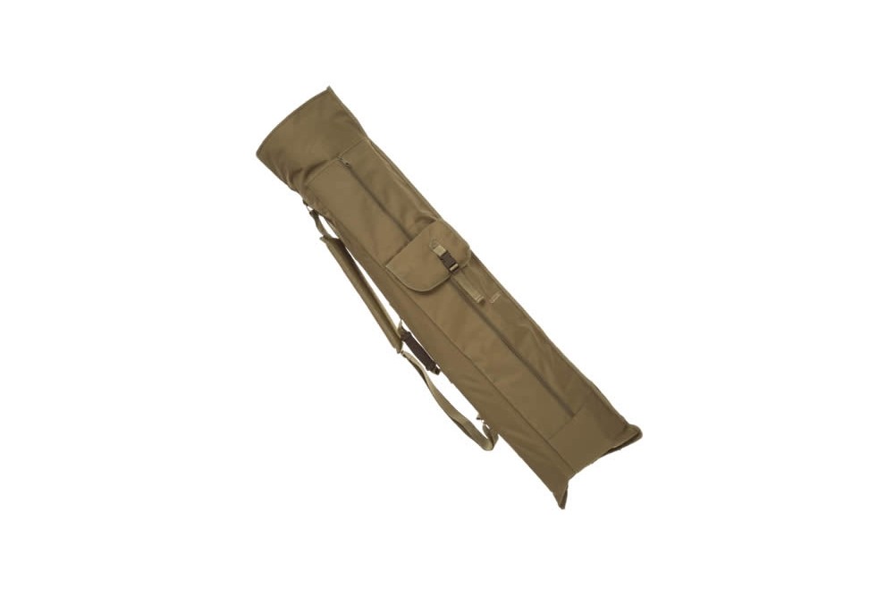 Trakker NXG Rod Protection - Johnson Ross Tackle