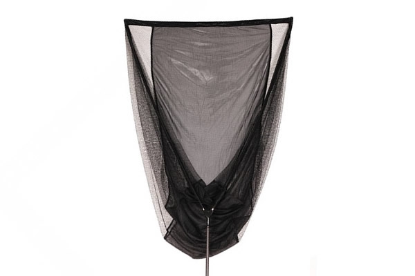 Catfish Pro Landing Net - Johnson Ross Tackle