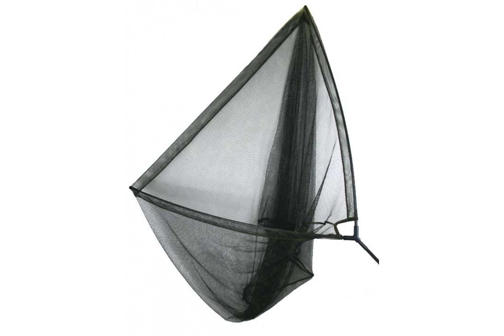 Matrix Innovations Landing Nets, Landing Nets - Johnson Ross Tackle