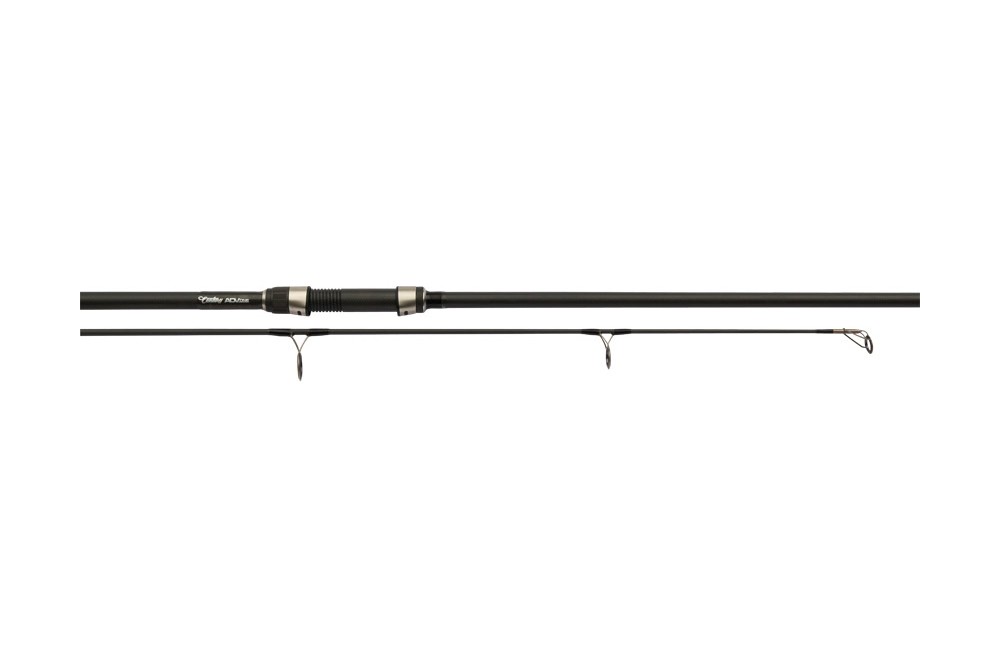Century Rods, Century Carp Rods - Johnson Ross Tackle