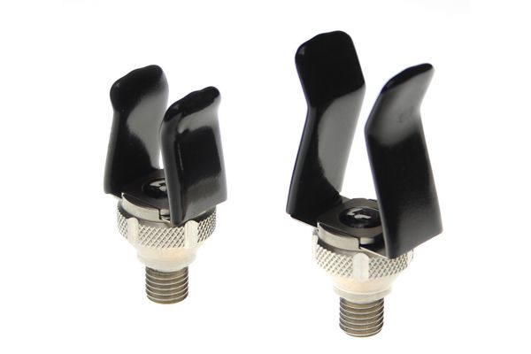 Solar P1 Worldwide Pod - Johnson Ross Tackle