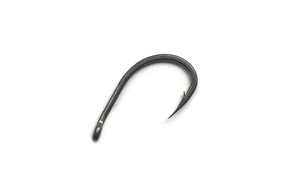 Jason Hayward Ultra Sharp Wide Gaper Hooks - Johnson Ross Tackle