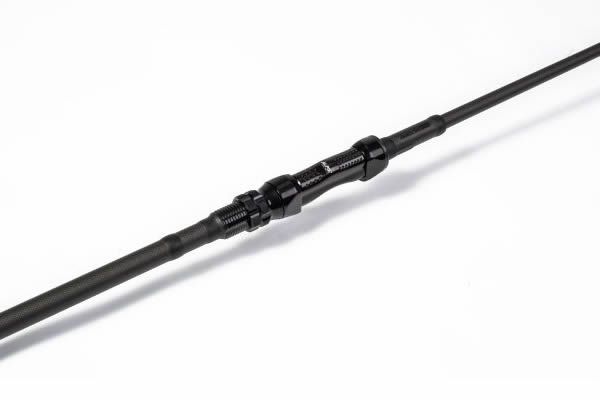 Nash Scope Black Ops Rods - Johnson Ross Tackle