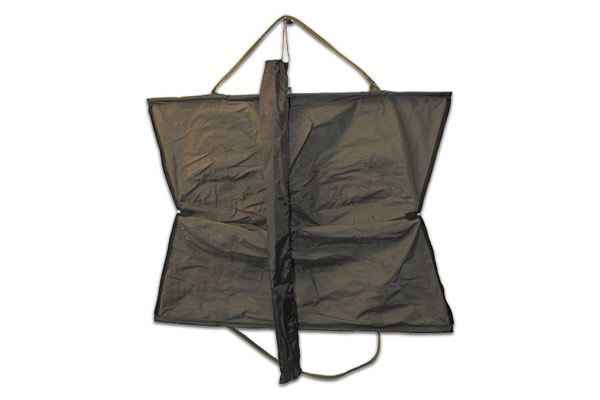 Gardner Specimen Weigh Sling Large - Johnson Ross Tackle