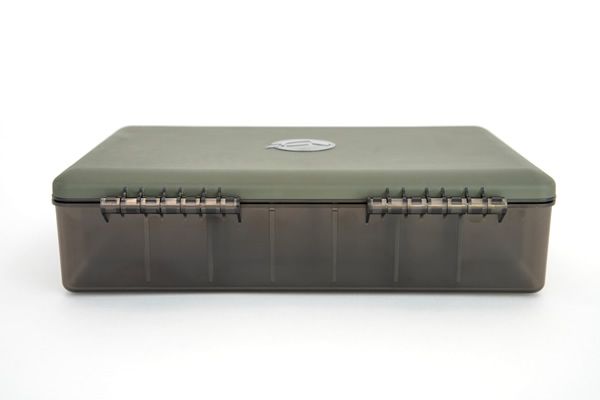 Korda Tackle Box - Johnson Ross Tackle