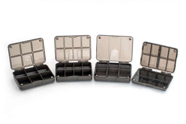 Korda Mini Box - Johnson Ross Tackle