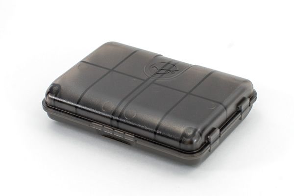 Korda Mini Box - Johnson Ross Tackle