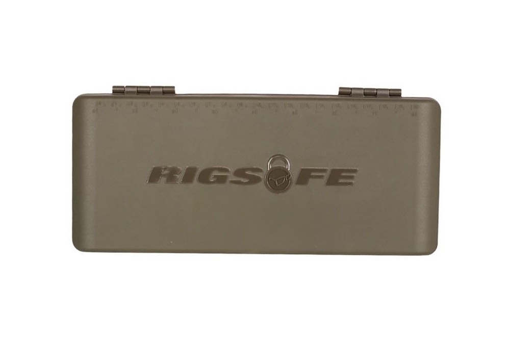 Korda Mini Rig Safe Combi - Johnson Ross Tackle