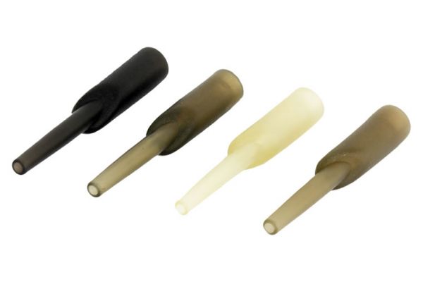 Korda Safe Zone Run Rig Rubber - Johnson Ross Tackle