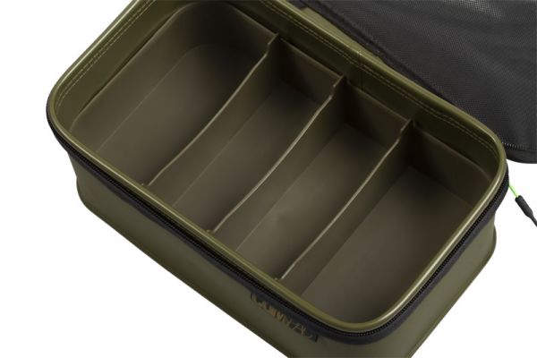 Korda Compac 150 Tackle Safe Edition - Johnson Ross Tackle