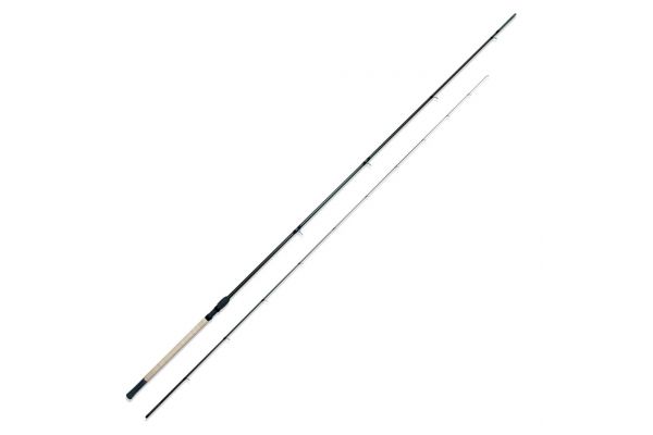Drennan Specialist 13ft X-Tension Compact Float Rod - Johnson Ross Tackle