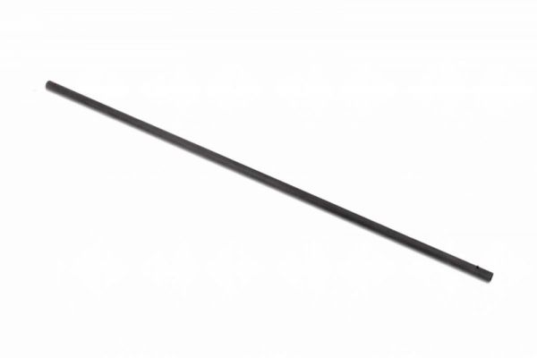 Nash Prodding Stick Extra Sections MK2 - Johnson Ross Tackle