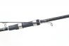 Free Spirit Rods - Johnson Ross Tackle