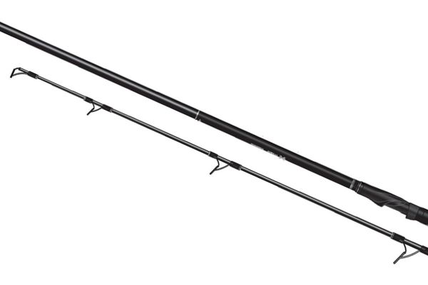 Shimano Tribal TX Intensity Spod & Marker Rod 13ft - Johnson Ross Tackle