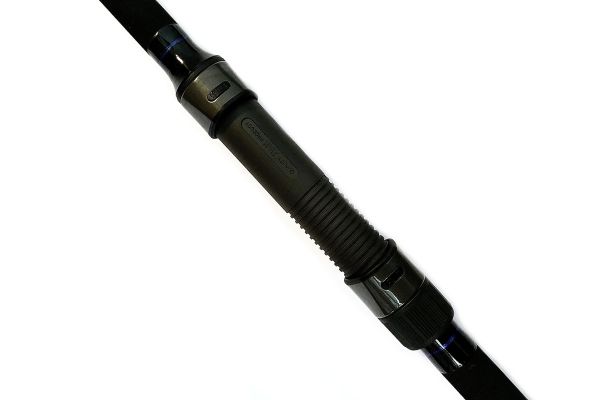 Catfish Pro Persuader Catfish Rods MK3 - Johnson Ross Tackle