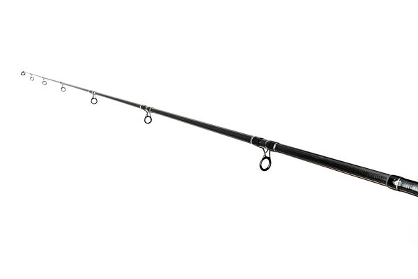 Catfish Pro Persuader Catfish Rods MK3 - Johnson Ross Tackle