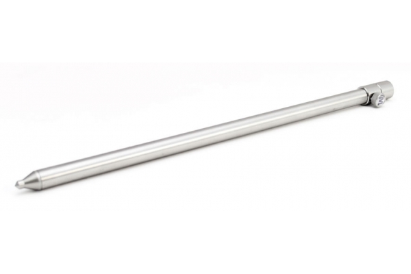 Matrix Innovations Rock Solid Bank Sticks - Johnson Ross Tackle