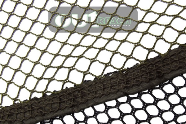 Gardner 50" Out Reach Replacement Mesh - Johnson Ross Tackle