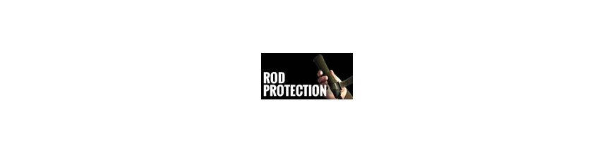 Rod Protection - Johnson Ross Tackle